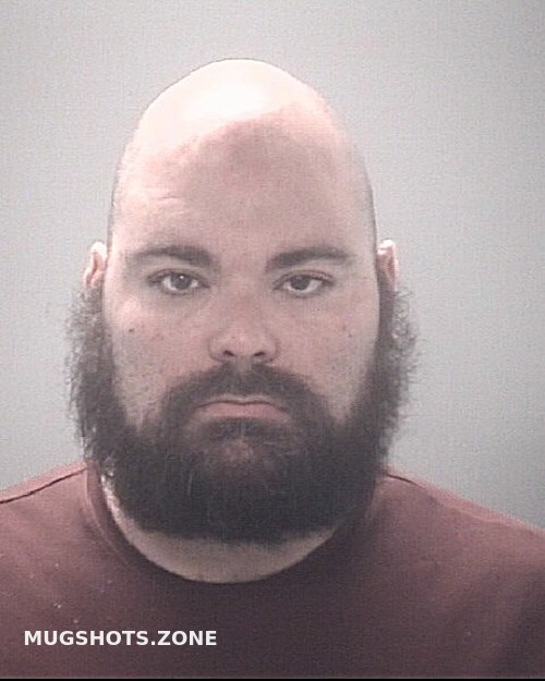 MEDER ADAM FELIX 03/14/2022 - Pasco County Mugshots Zone