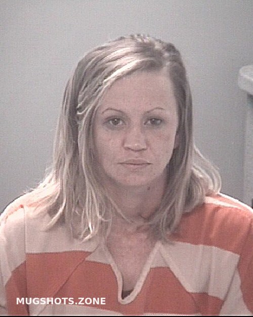 GILBERT HEATHER MARIE 03/16/2022 - Pasco County Mugshots Zone
