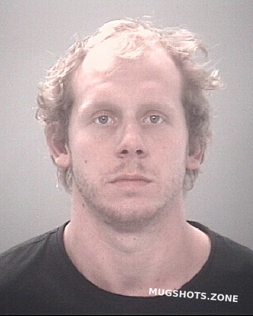 ROGERS JAMES DARRELL JR 03/17/2022 - Pasco County Mugshots Zone ROGERS JAMES DARRELL JR 03/17/2022 - Pasco County Mugshots Zone