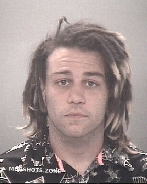 SHARP SHELDON BLAKE 03/21/2022 - Pasco County Mugshots Zone