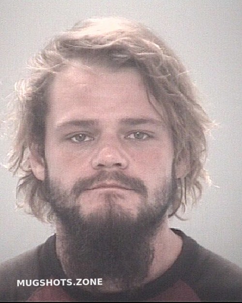 EDWARDS SAMUEL CLIFTON BAKER 03/28/2022 - Pasco County Mugshots Zone
