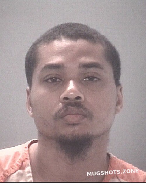 BROWN DEVANTE WAYNE 04/02/2022 - Pasco County Mugshots Zone