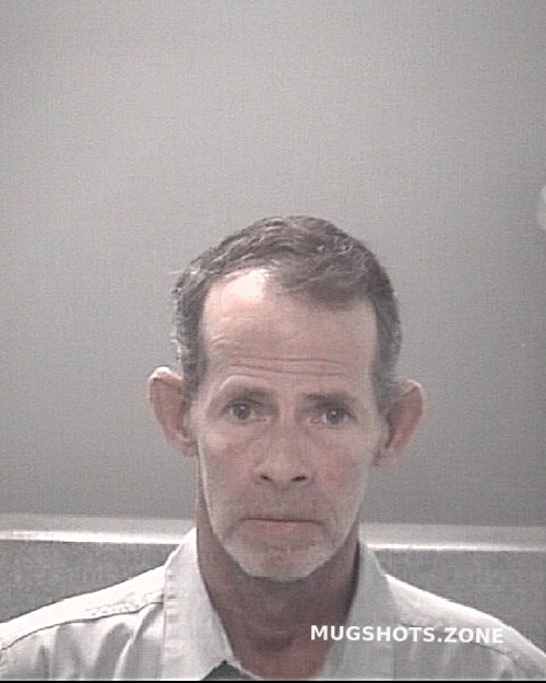 MAHON MARK DAVID SR 04/04/2022 - Pasco County Mugshots Zone