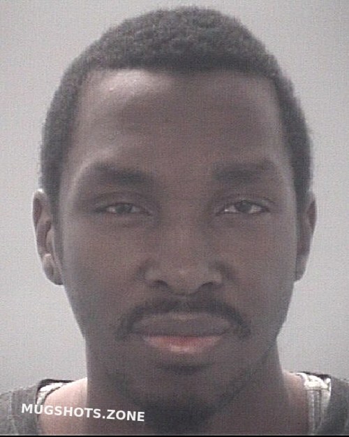 APOLON LEON PATRICK 04/04/2022 - Pasco County Mugshots Zone
