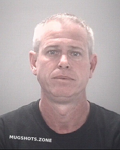 RUPE DANNY BRYRON JR 04/04/2022 - Pasco County Mugshots Zone