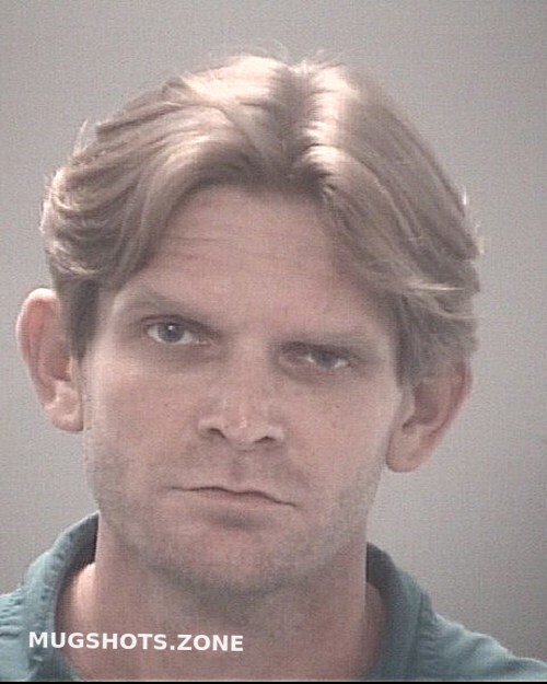 CRAIG TIMOTHY ALAN 04/05/2022 - Pasco County Mugshots Zone