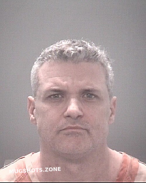 FERRIGNO JOSEPH 04/05/2022 - Pasco County Mugshots Zone