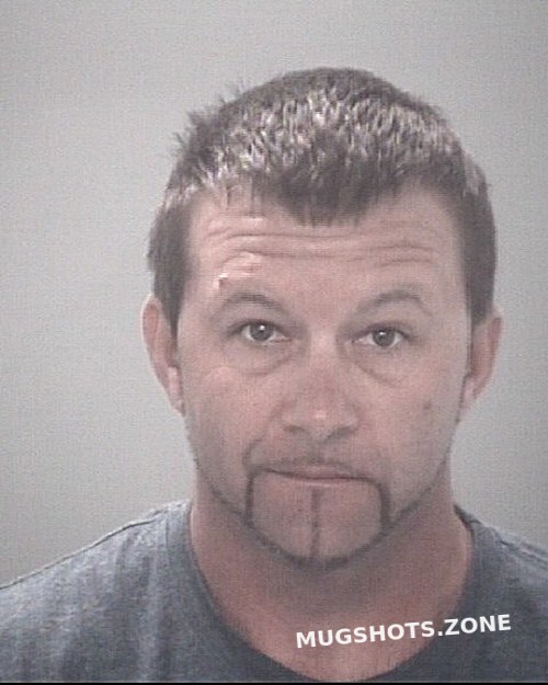 PIERCE TERENCE LEE JR 04/06/2022 - Pasco County Mugshots Zone