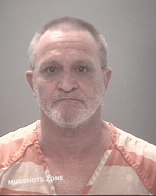 MAZZUCA JOSEPH FRANK JR 04/07/2022 - Pasco County Mugshots Zone