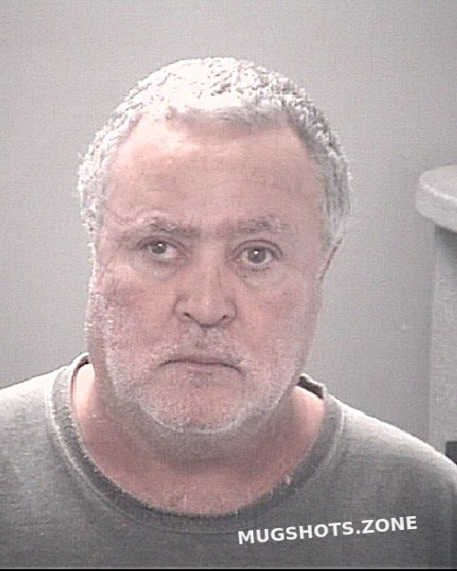 COLON EDWIN 04/12/2022 - Pasco County Mugshots Zone