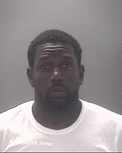 MERRICK JUSTTIN AUBREY 04/14/2022 - Pasco County Mugshots Zone