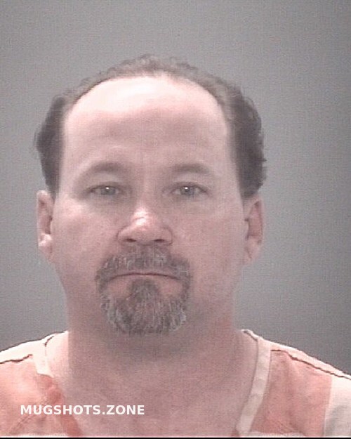 SHACKLEFORD DAVID LEE 04/17/2022 - Pasco County Mugshots Zone