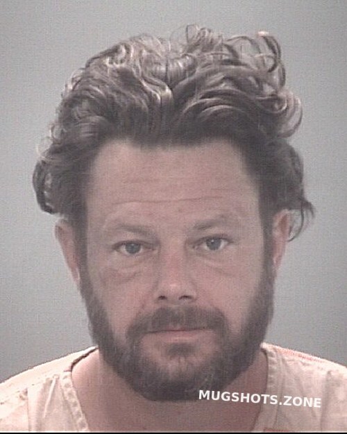 KANE CHRISTOPHER JAMES 04/19/2022 - Pasco County Mugshots Zone