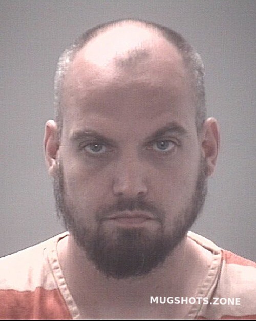 WORKING ZACHARY MARTIN 04/22/2022 - Pasco County Mugshots Zone