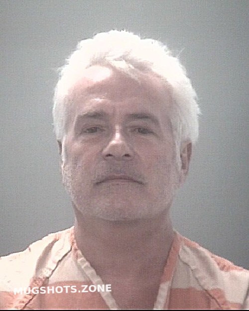 WORKMAN MICHAEL OWEN 04/25/2022 - Pasco County Mugshots Zone