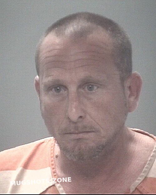 OKULA MICHAEL P 04/28/2022 - Pasco County Mugshots Zone