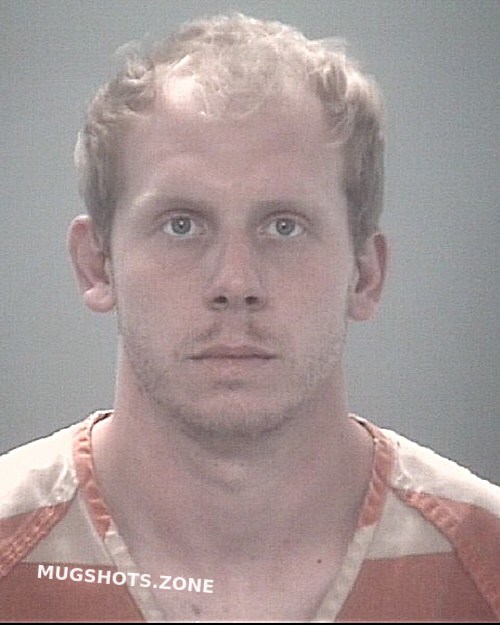 ROGERS JAMES DARRELL JR 04/29/2022 - Pasco County Mugshots Zone ROGERS JAMES DARRELL JR 04/29/2022 - Pasco County Mugshots Zone