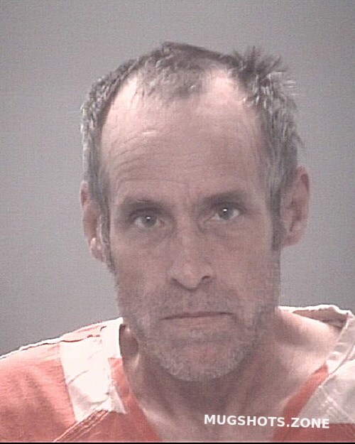 WIRTH SCOTT ALAN 05/03/2022 - Pasco County Mugshots Zone