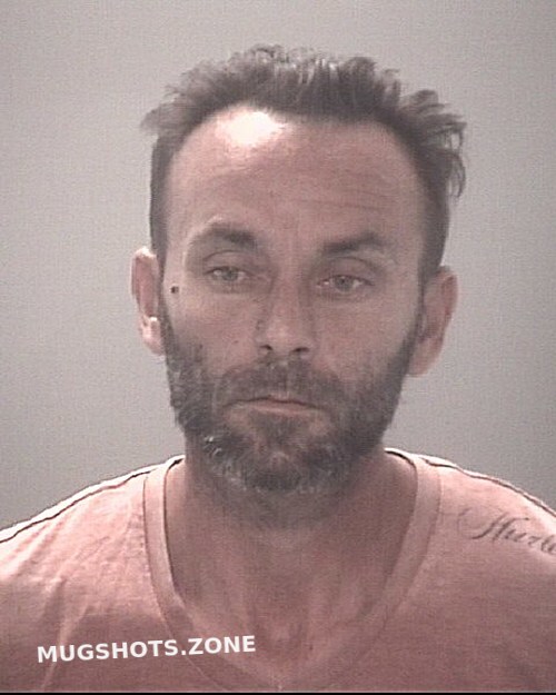 MALASI ANDI 05/04/2022 - Pasco County Mugshots Zone