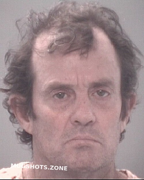 PROUSE JAMES EDWARD 05/04/2022 - Pasco County Mugshots Zone