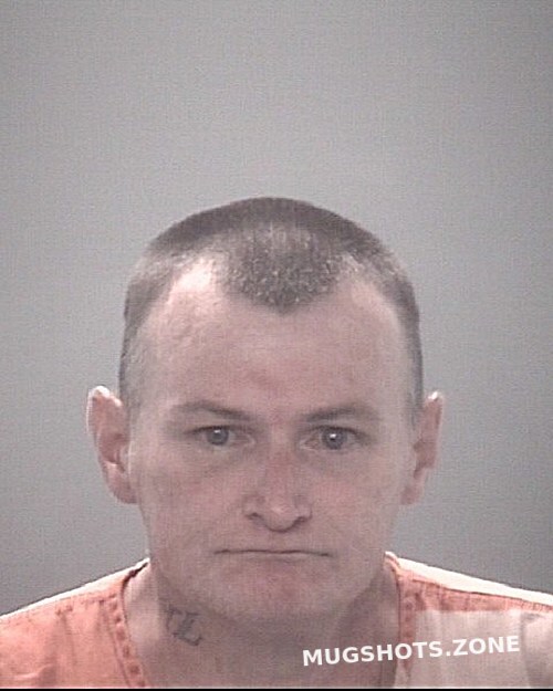 LESTER ROBERT GEORGE 05/05/2022 - Pasco County Mugshots Zone