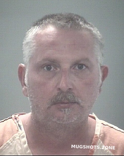 GUASTELLA MICHAEL THOMAS 05/07/2022 - Pasco County Mugshots Zone