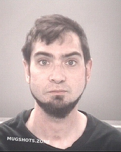 MILLMAN EVERETT ROBERT 05/07/2022 - Pasco County Mugshots Zone