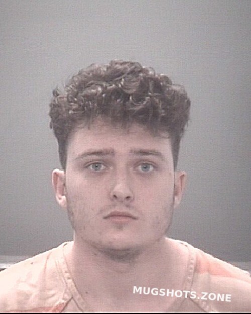 TOWLE CHRISTOPHER DAVID 05/11/2022 - Pasco County Mugshots Zone