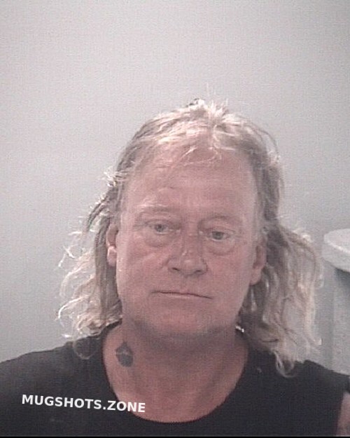 FLESCH SCOTT ANTHONY 05/12/2022 - Pasco County Mugshots Zone