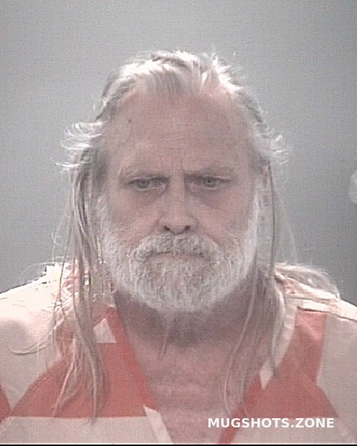COSSELMON WAYNE KEITH 05/13/2022 - Pasco County Mugshots Zone