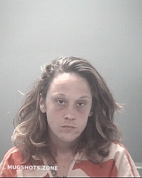 DIMICK LACY CHENNEL 05/19/2022 - Pasco County Mugshots Zone