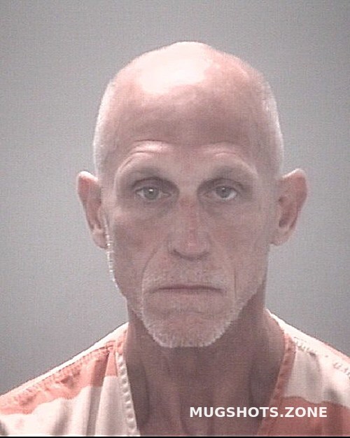 REMICK ROBERT FRANK 05/21/2022 - Pasco County Mugshots Zone