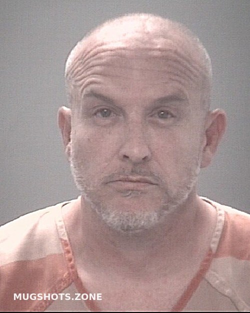 LEIKER JASON CHRISTOPHER 05/22/2022 - Pasco County Mugshots Zone