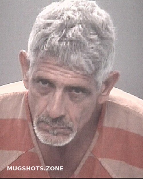 GARCIA-BLANCO JOSE ANTONIO RAFAEL 05/22/2022 - Pasco County Mugshots Zone