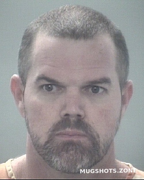 ELLIOTT TYLER JAMES 05/25/2022 - Pasco County Mugshots Zone