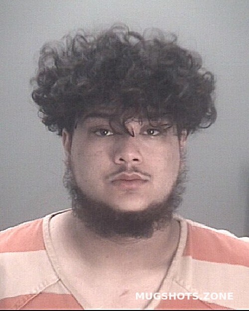 DOERFLER MATTHEW R 05/29/2022 - Pasco County Mugshots Zone