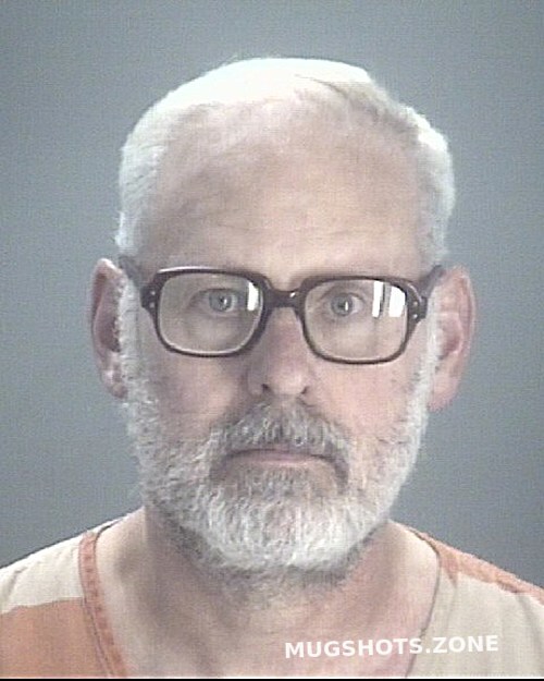 FANT KIP DAVID 05/29/2022 - Pasco County Mugshots Zone