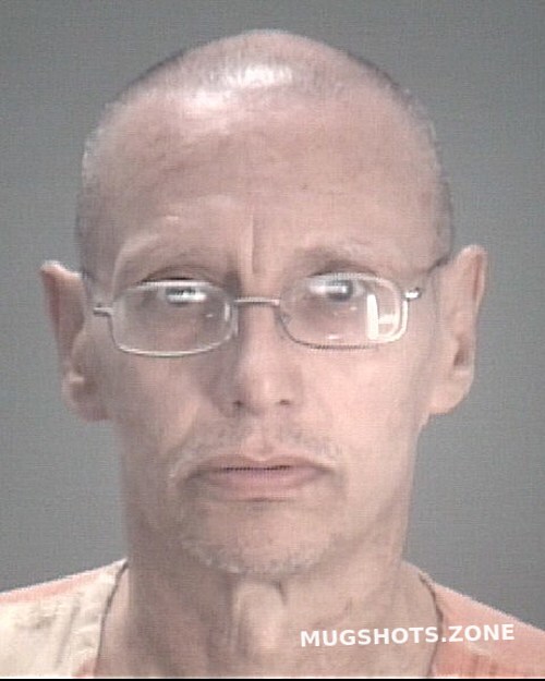 PATLAN ELIGIO JOSEPH 06/01/2022 - Pasco County Mugshots Zone