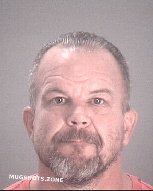 BADAMO DAVID JAMES 06/03/2022 - Pasco County Mugshots Zone