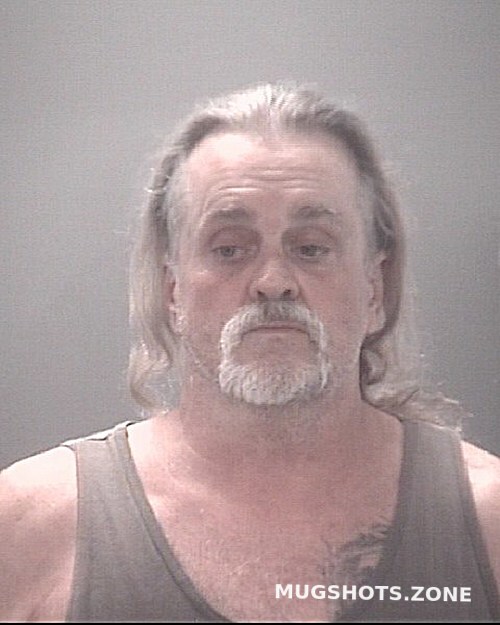 SCHAEFER BRIAN KEITH 06/06/2022 - Pasco County Mugshots Zone