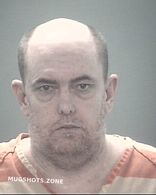 MESSICK LARRY KENNETH 06/07/2022 - Pasco County Mugshots Zone