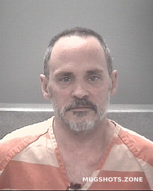 BELLEMARE BRIAN JOSEPH 06/07/2022 - Pasco County Mugshots Zone