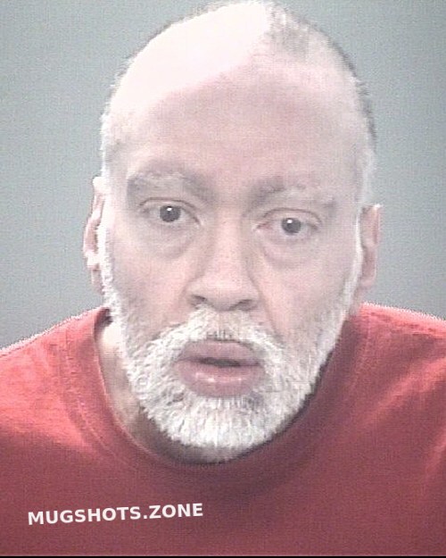 NAZARIO ADAM JR 06/08/2022 - Pasco County Mugshots Zone