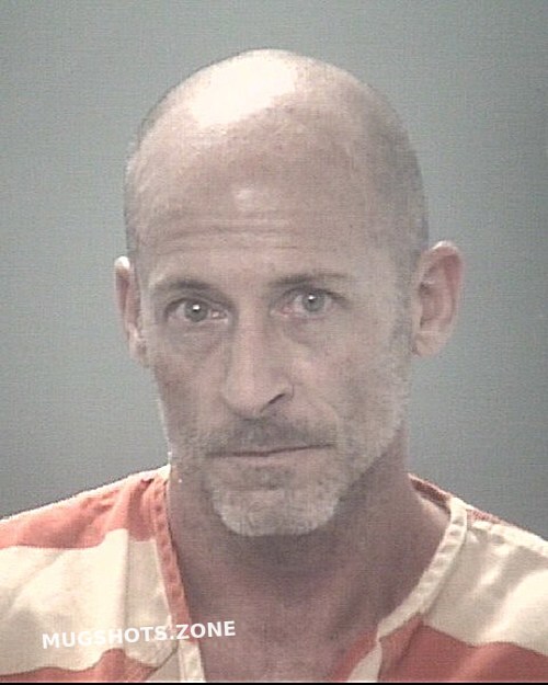 O`CONNOR MICHAEL WILLIAM 06/10/2022 - Pasco County Mugshots Zone