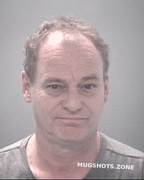 SAGER RONALD WALTER 06/11/2022 - Pasco County Mugshots Zone