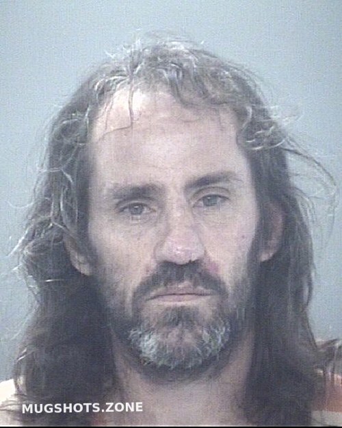 PARTAIN KIM 06/13/2022 - Pasco County Mugshots Zone