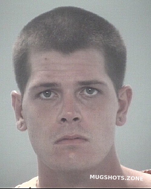 MISTRETTA ANTHONY SCOTT 06/14/2022 - Pasco County Mugshots Zone