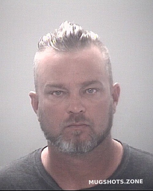 LONG RYAN LADD 06/15/2022 - Pasco County Mugshots Zone