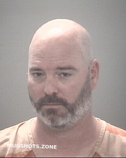 WILSON JAMES DAVID JR 06/20/2022 - Pasco County Mugshots Zone