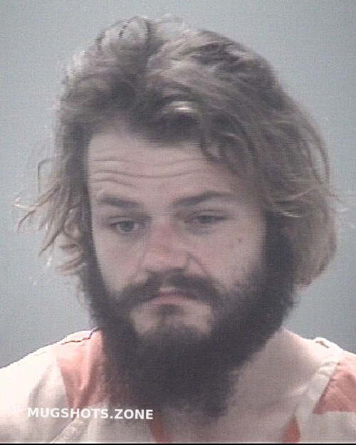 EDWARDS SAMUEL CLIFTON BAKER 06/22/2022 - Pasco County Mugshots Zone
